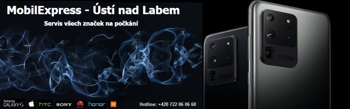 Služby :: Mobil.Express
